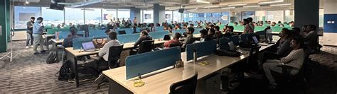 Winfo Solutions Improves Disaster Recovery And Development With Oci