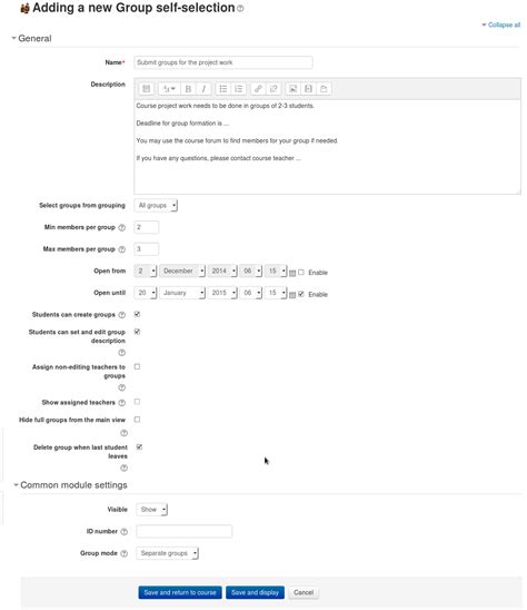 file groupselect setting small png moodledocs