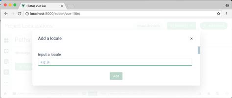 vue ui：vue开发者必不可少的工具 fundebug博客 一行代码搞定bug监控 网站错误监控 js错误监控 资源加载错误