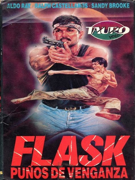 Flask Movie Streaming Online Watch