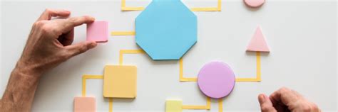 Lean Six Sigma Lean Six Sigma Process Mapping Templates