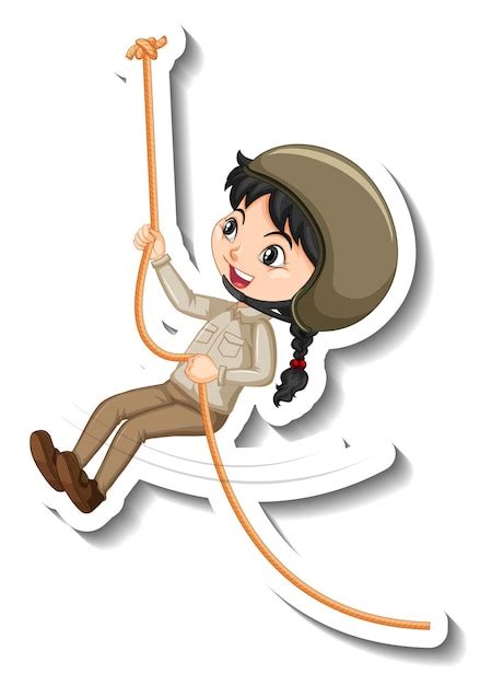 Images De Logo Scout Corde Téléchargement Gratuit Sur Freepik