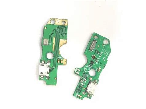 Silicon Charging Board Flex For Techno IN 2 At Rs 250 In Mumbai ID 2849500432597
