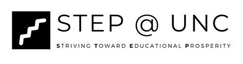 Step Unc Home