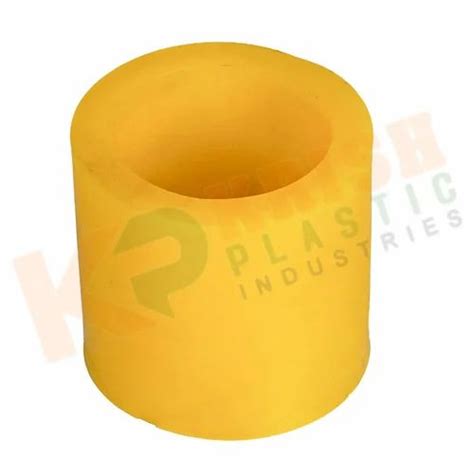 Roller Bush 12 Inch Plastic Roller Bush Trader Wholesaler