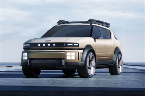 기함급만 3대 2025년 출시 앞둔 현대차 차종은