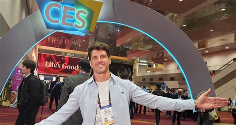 Tech Calendar The Year S Top Technology And Innovation Events