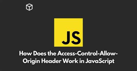 How To Create Full Page Tabs With CSS And JavaScript Programming Cube
