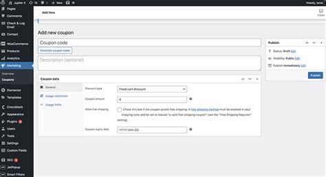 How To Leverage Personalization To Scale A WooCommerce Website Artbees