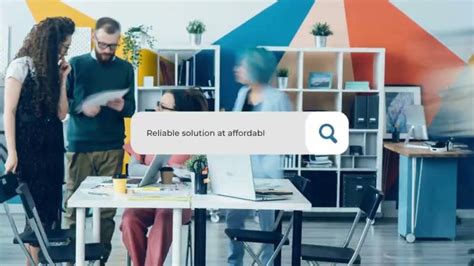 Learn About Sctinfos Development Services Sivacerulean Technologies Posted On The Topic