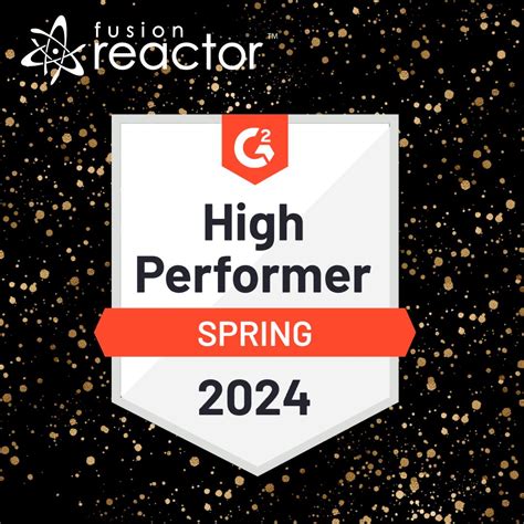 Intergral Fusionreactor Apm On Linkedin G2dotcom Apm Observability