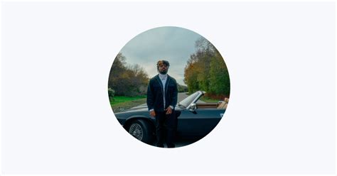 ‎Yhung T.O. - Apple Music