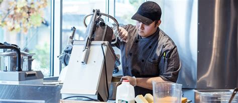 Five Reasons To Invest In A Food Processor Modern Restaurant Management The Business Of Five Reasons To Invest In A Food Processor Modern Restaurant Management The Business Of