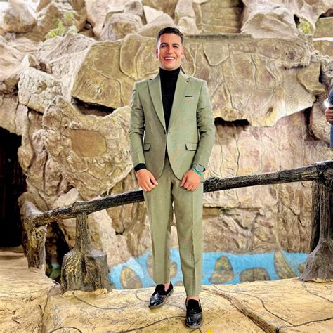 روح ياعم الله يسهلك ️ Ïsmāil M Alàrábÿ