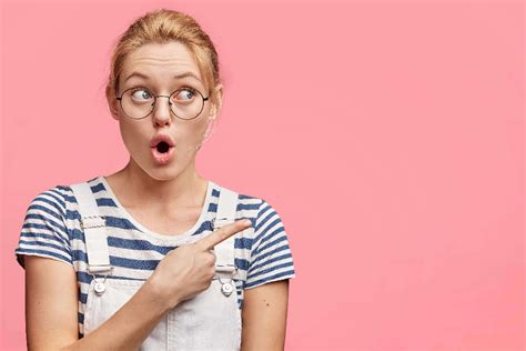 Ζώδια And Σεξ Πως σε ξενερώνουν τα αγόρια ΔΙΔΥΜΟΙ Astroteamgr