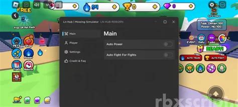 Roblox Universal AimBot Esp Scripts RbxScript