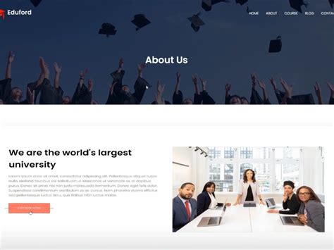 Beautiful And Responsive Webpages With Html5 Css3 And Flexbox Upwork