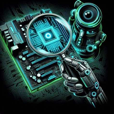 SLI OpenGL ve NVIDIA CUDA BBS Bilişim Danışmanlığı