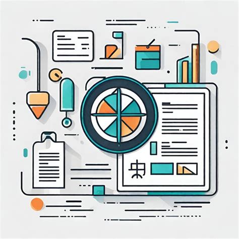 Premium Photo Navigating Regulatory Requirements