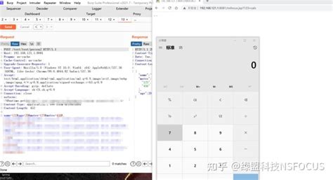 spring框架远程代码执行漏洞（cve 2022 22965）处置手册 知乎