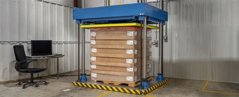 Ista 3b Package Integrity Testing Lab Keystone Compliance Iso 17025