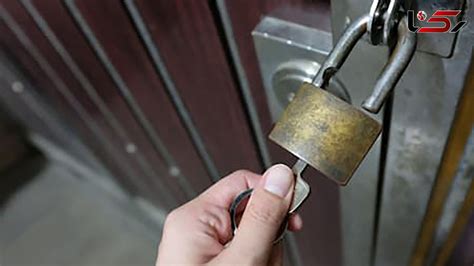 زندانی کردن مادر به دست عروس و پسر سنگدل خواهر به کمک مادر شکنجه دیده