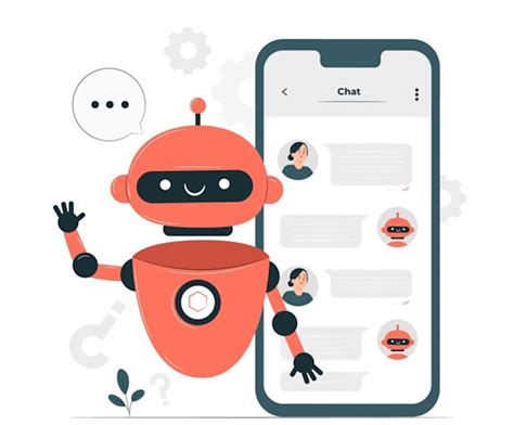 Build Telegram Chatbot Telegram Mass Dm Discord Mass Facebook Mass
