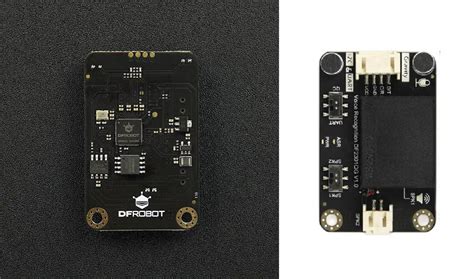 Offline Voice Recognition Hub Based On Espnow