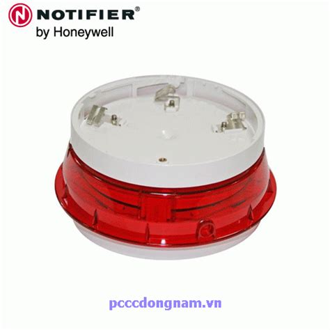Beacon Notifier Nfx