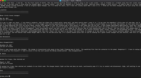 Intro To Web Scraping With Python And Beautifulsoup Proxies Api