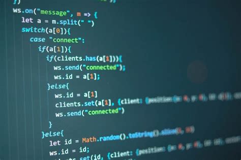 How To Write Conditional Statements In Javascript Freecodecamp Posted