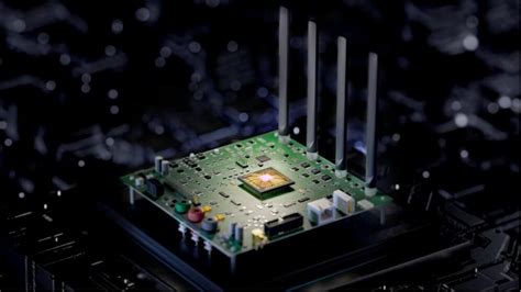 A New Approach To Realize Parallel In Memory Wireless Computing