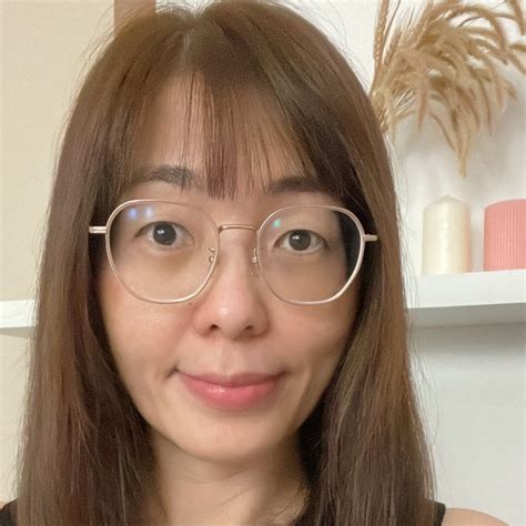 Jasline Lee Email Address And Phone Number Ecoceres Renewable Fuels Sdn