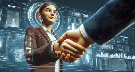 Integrating Cpq And Clm For Smarter Sales And Contract Operations Clarity