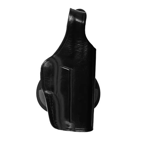 Bianchi Holster Size Chart Keski