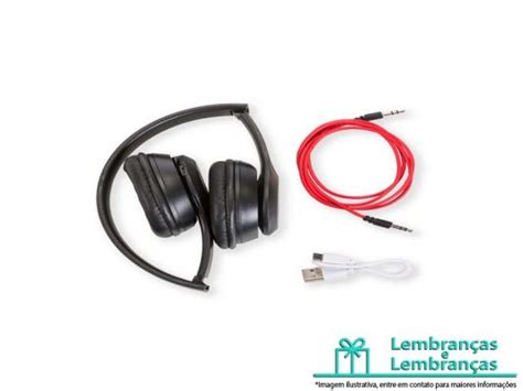 Brinde Fone De Ouvido Bluetooth Lembrancinhas De Casamento E Brindes