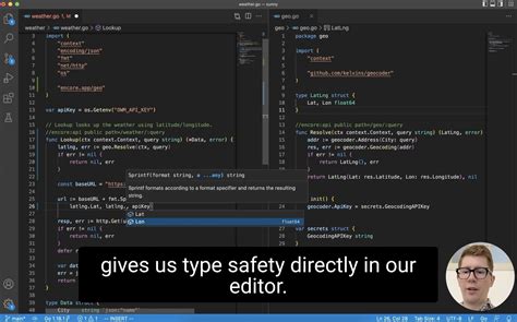 Github Encoredevencore Encore Is The Backend Development Engine Helping Developers Escape