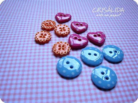 Buttons Thread And Yarn Buttons Yarn