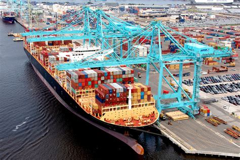 Dddc69c5b2d11c379740aa899fbbf32b1d8037~mv2