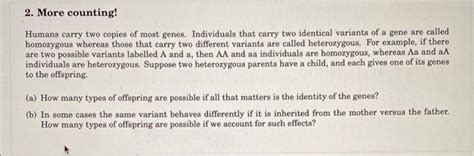 solved a in class we discussed nonapeptides which are