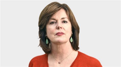 Families Are Torn Apart By Unregulated Experts