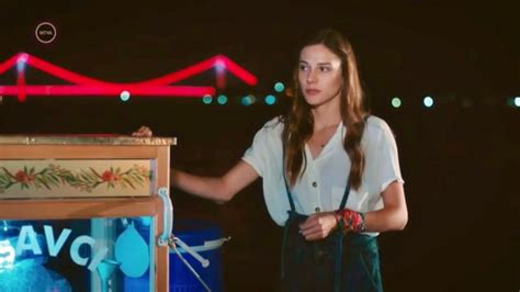 Fogd A Kezem R Sz Indavideo Hu