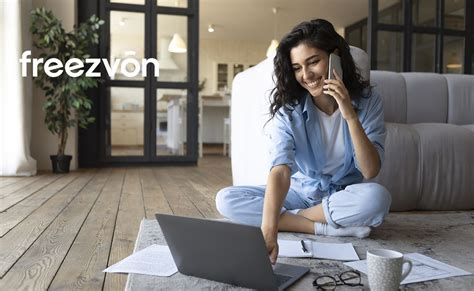 What Is A Callback Freezvon