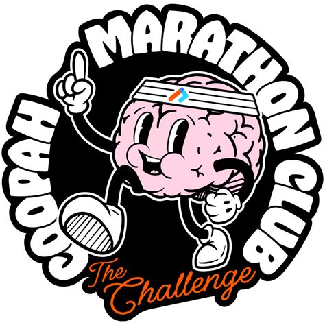 claim your strava challenge reward running training app