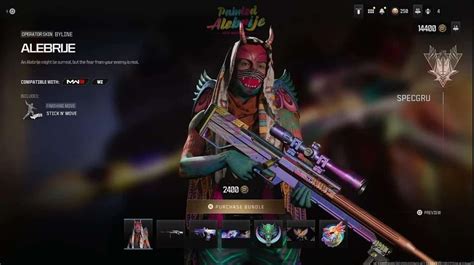 What Happened To The Quality Of Bundles Why Are All New Mw3 Bundles So Lame And Stupid R