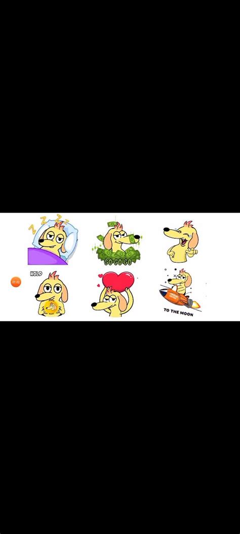 Create Animated Whatsapp Stickers By Amazingw Fiverr