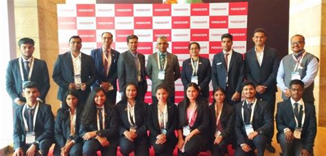 sachin mhaske on linkedin dypatileducationalcomplex akurdi ntlf2023
