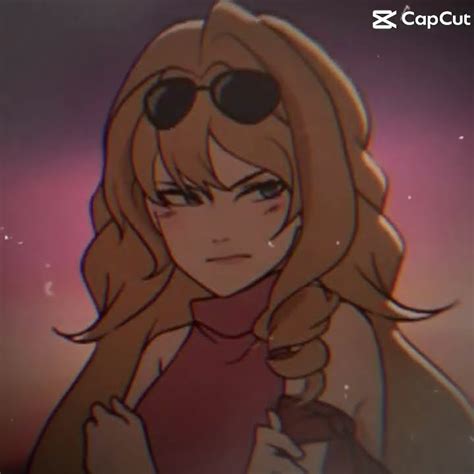 Meredith Msa Youtube