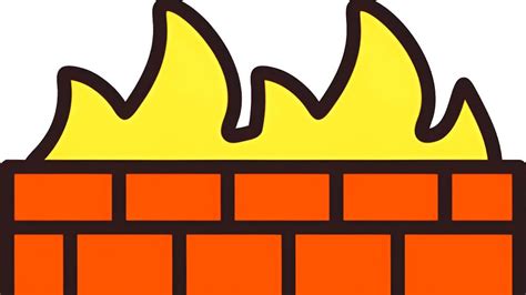 Jenis Jenis Firewall Paket Filter Application Gateway Dan Stateful