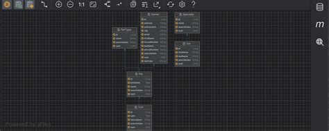 intellij idea ultimate the ide for jakarta ee development